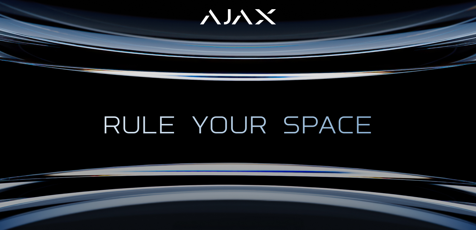 Ajax Special Event - Neuheiten exklusiv bei EPS